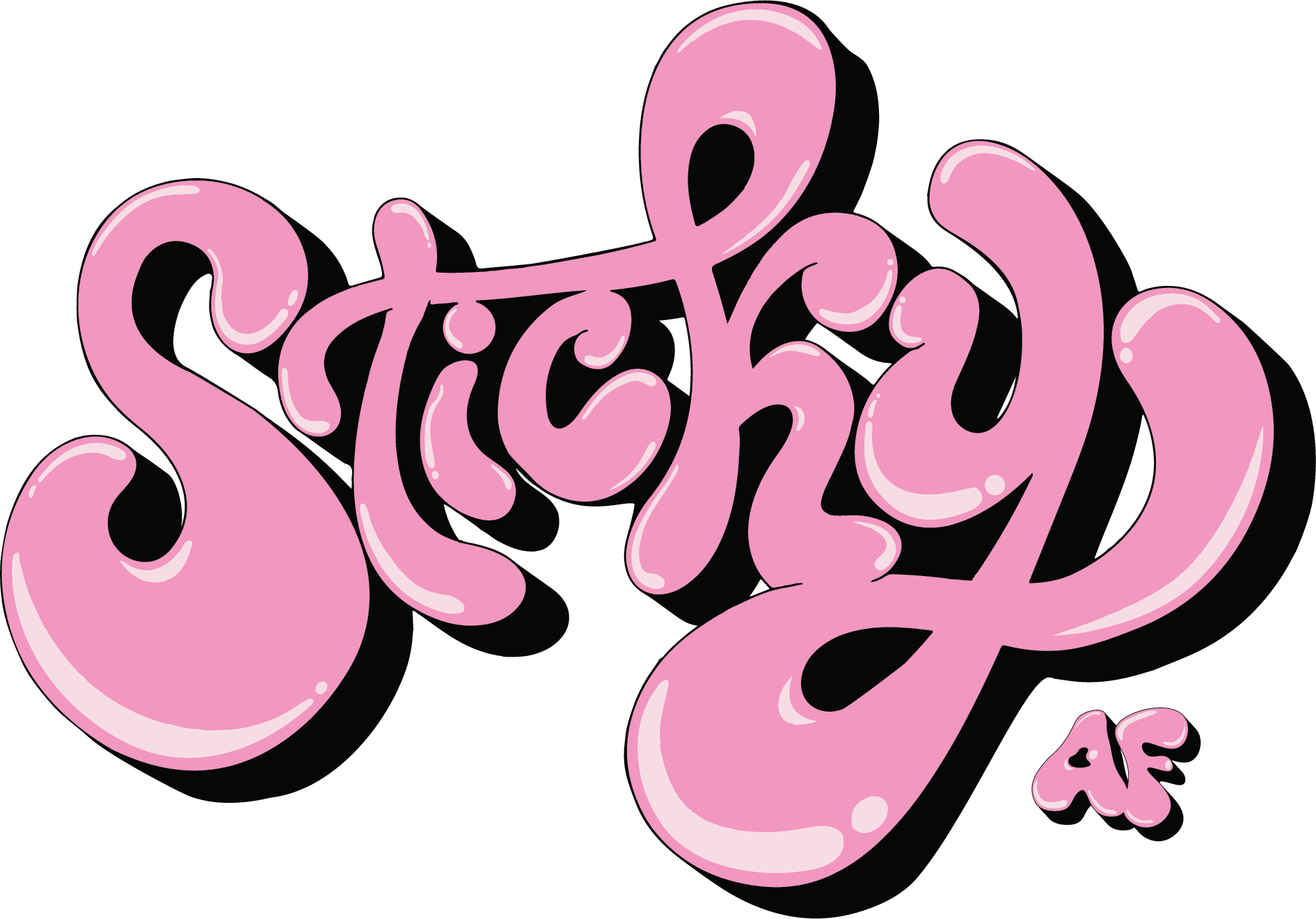 about-sticky-af